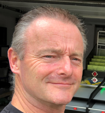 geoff-green – Prime Leisure Group