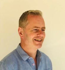 tim – Prime Leisure Group